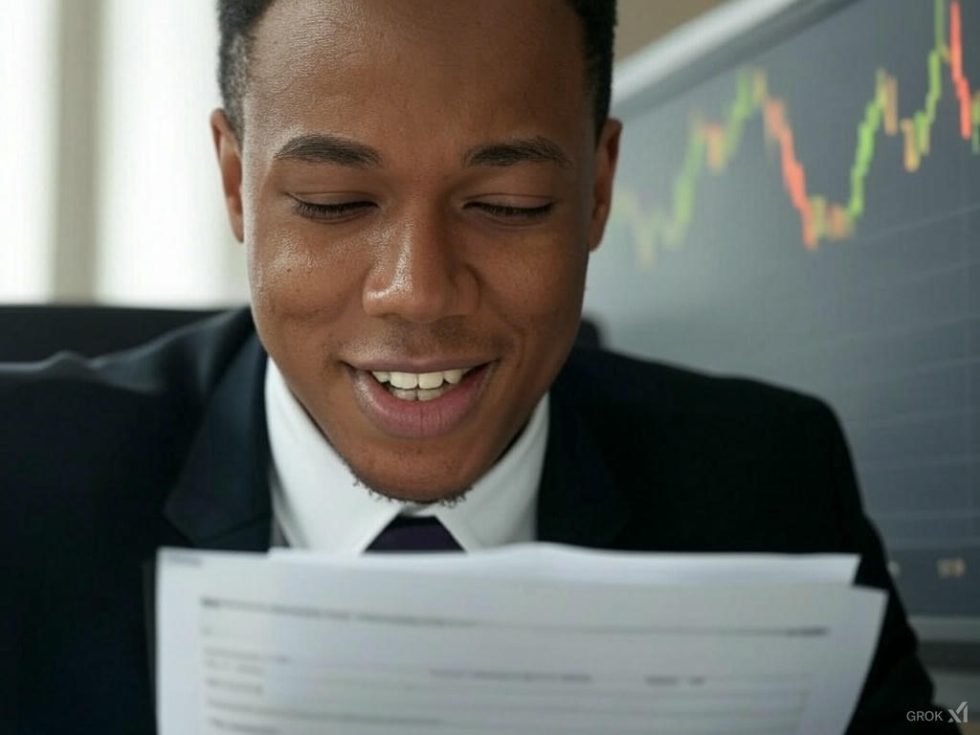 Understanding Debt Review Removal | NR Financial Service